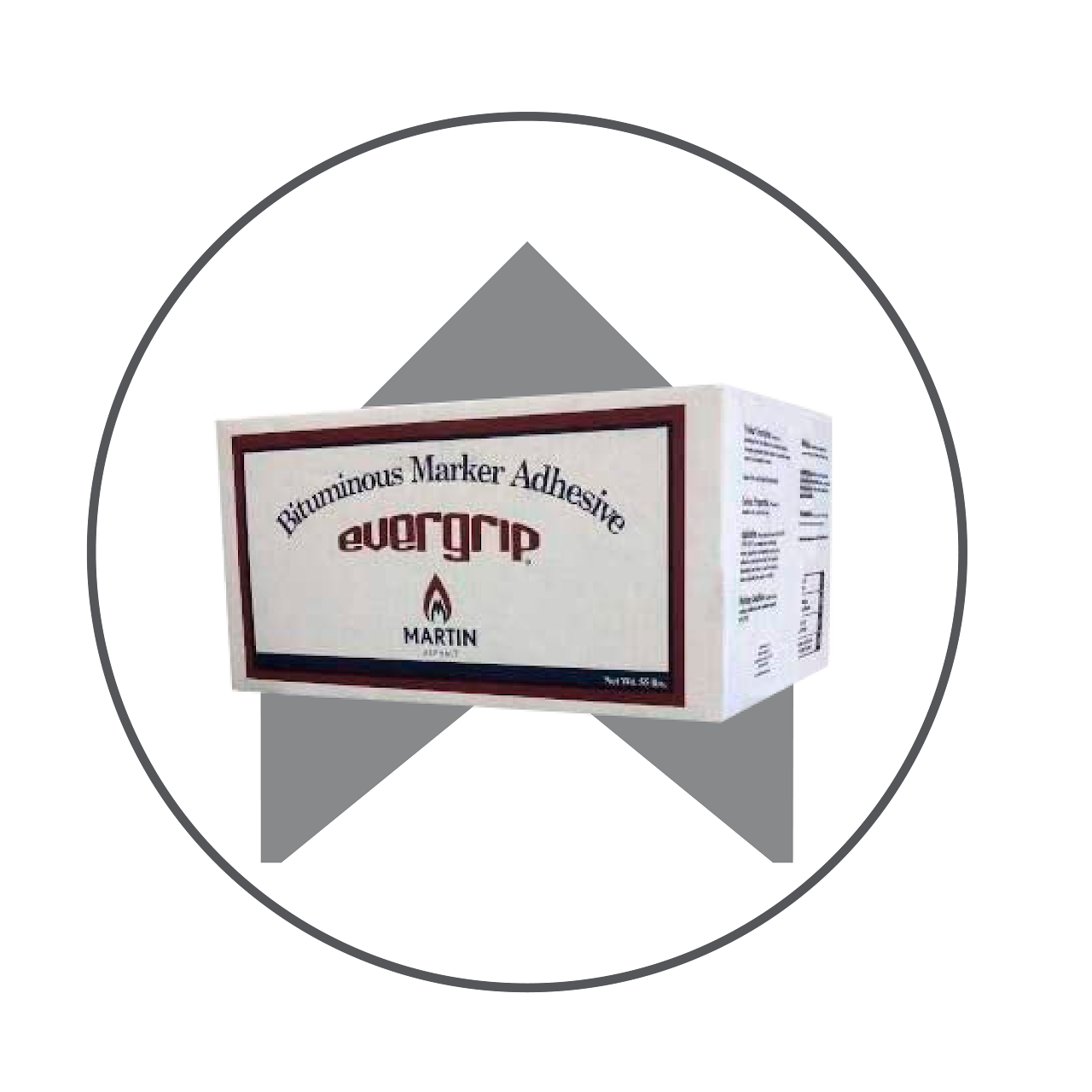 Bituminous Adhesive – Rayolite